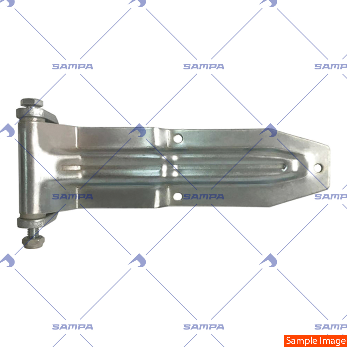 1895 1084 | Product Detail | Sampa